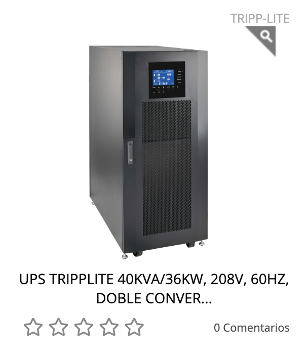 INICIO - KGE Solutions